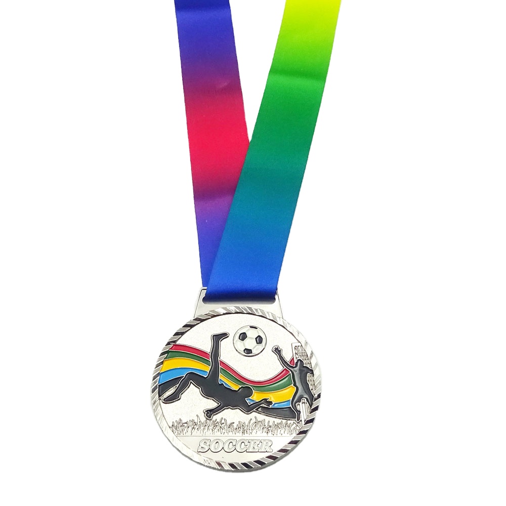 The classification of medals and how to choose a good medal